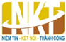 CÔNG TY TNHH ĐẦU TƯ XÂY DỰNG THIẾT KẾ NKT - canthoinfo