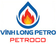 CÔNG TY TNHH XĂNG DẦU VĨNH LONG PETRO - canthoinfo